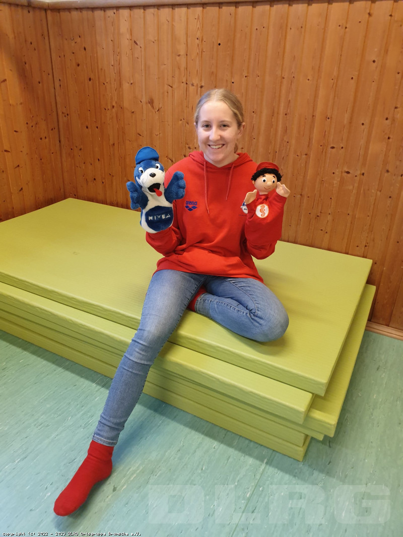 Ortsgruppe Bramsche e.V. | DLRG Ortsgruppe Bramsche e.V.