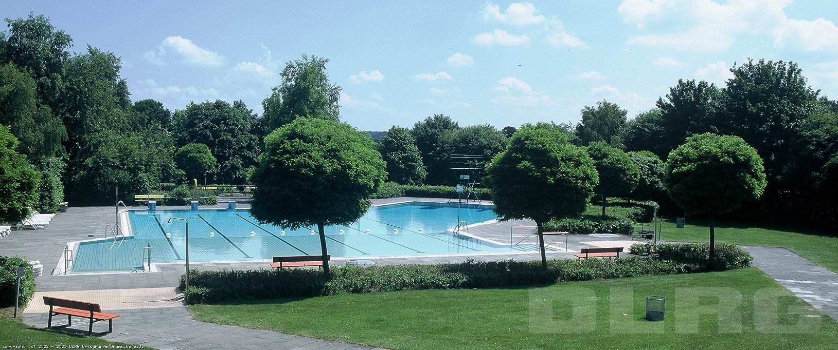 News-Detail | DLRG Ortsgruppe Bramsche e.V.